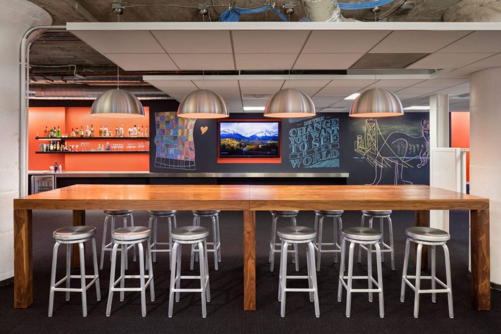 Insightly - BCCI Construction