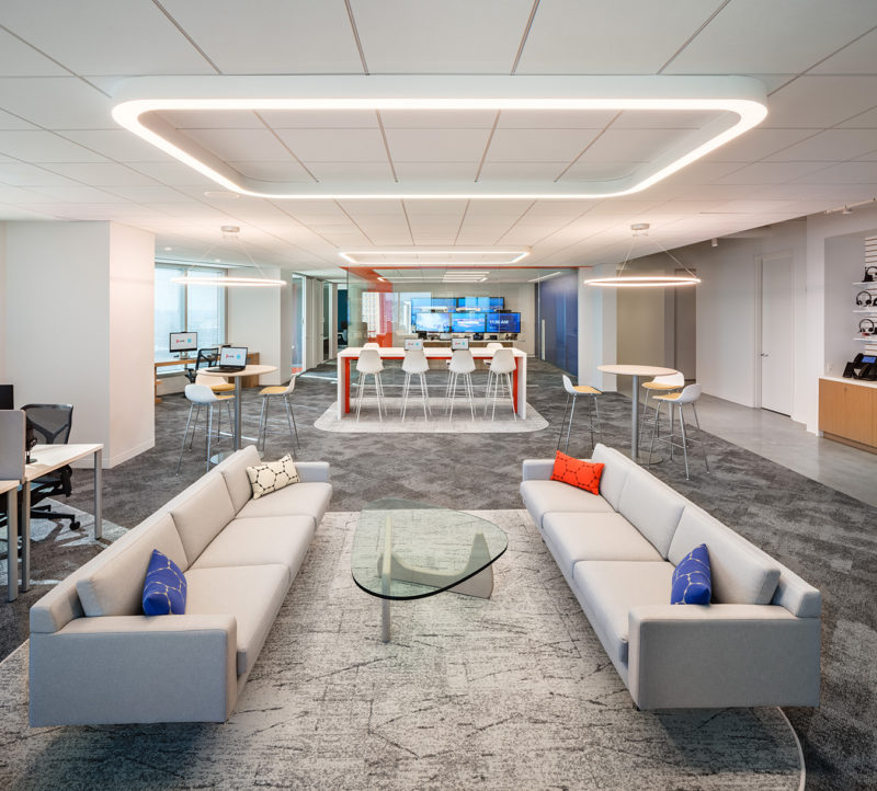 Poly - BCCI Construction